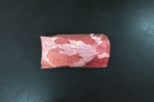 Girello - McLoughlin Butchers