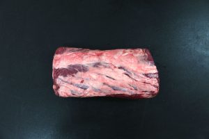 Cube Roll Scotch Fillet - McLoughlin Butchers