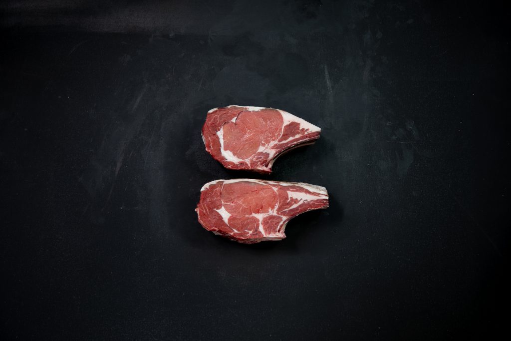 McLoughlin Butchers Perth - The Home of Quality Meats