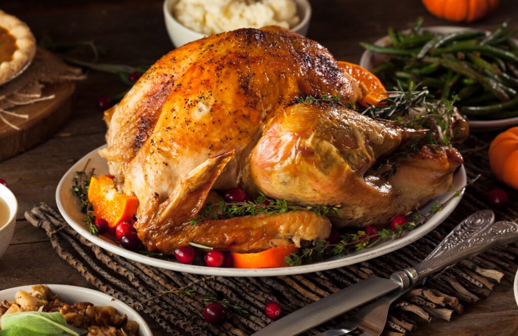 McLoughlin Butchers Perth - The Home of Quality Meats