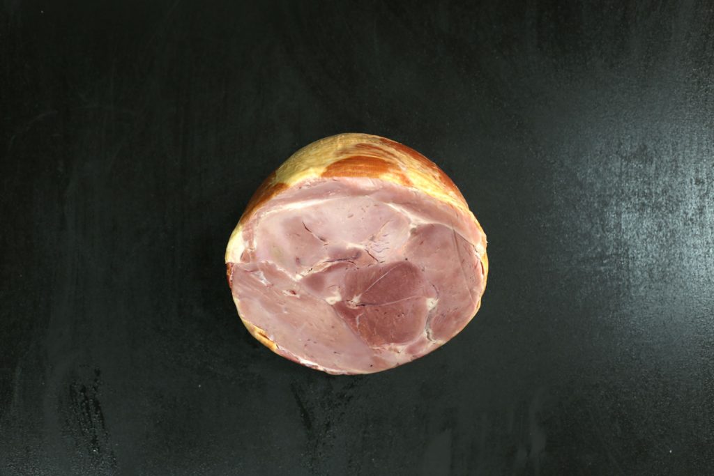 The Perfect Christmas Ham: Our Go-to Guide - McLoughlin Butchers