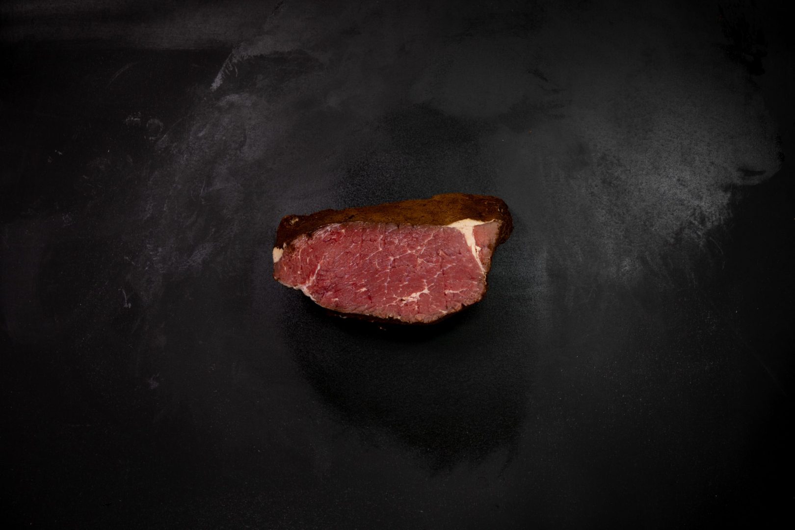 Spiced Beef - McLoughlin Butchers