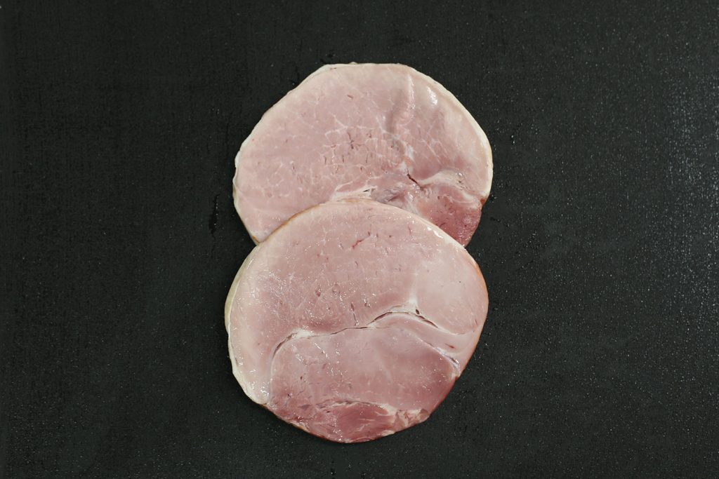 Irish Meats - McLoughlin Butchers