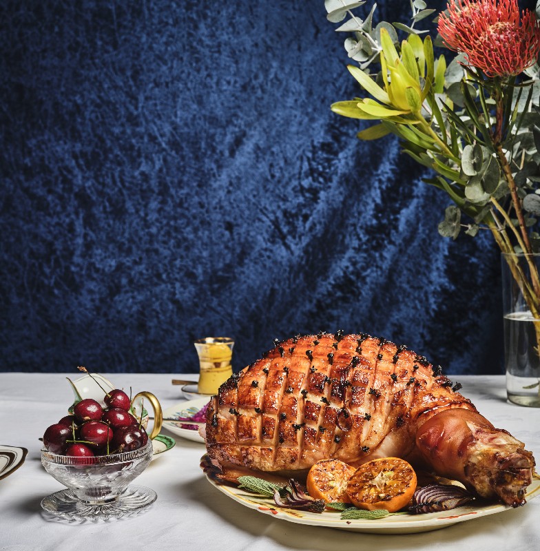 McLoughlin Butchers Perth - The Home of Quality Meats