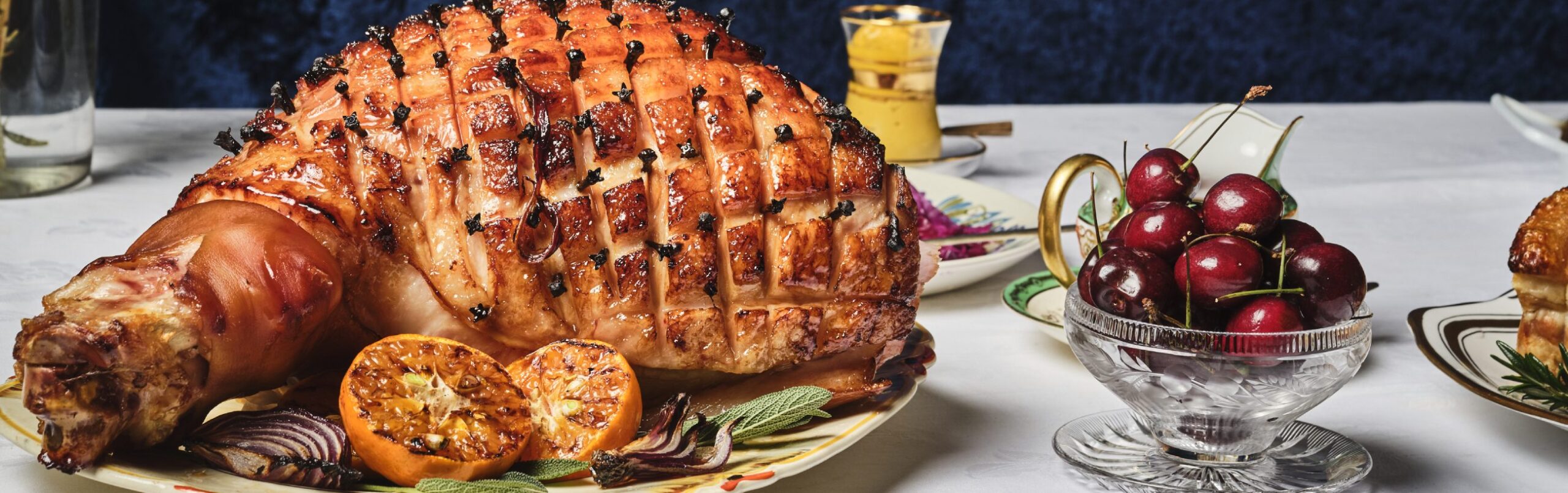 McLoughlin Butchers Perth - The Home of Quality Meats